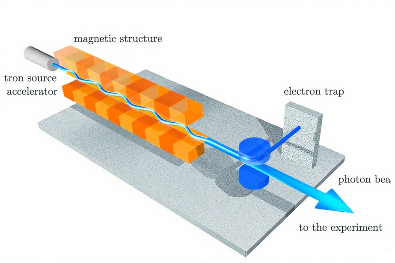 Free-Electron Lasers (FELs)
