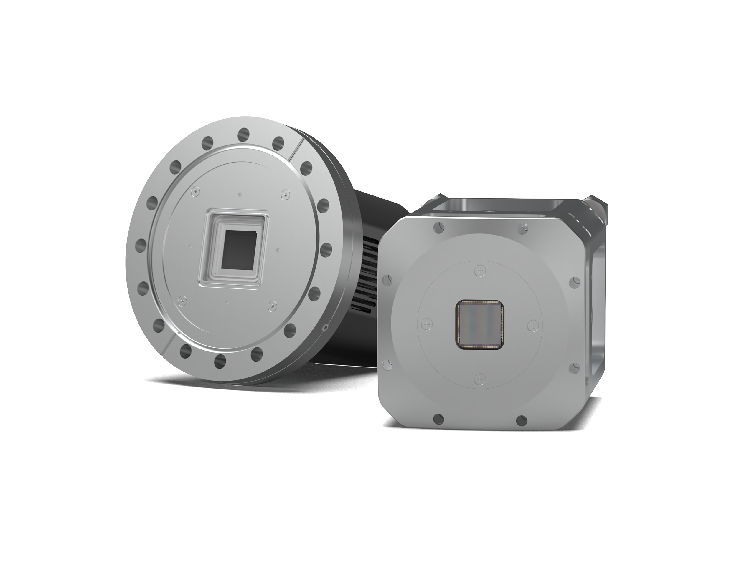 Synchrotron Radiation